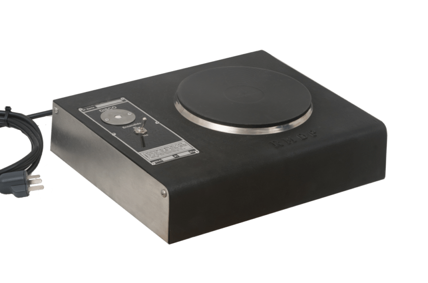 Anafes - Gastronomía Eléctrica Industrial, naval y comercial